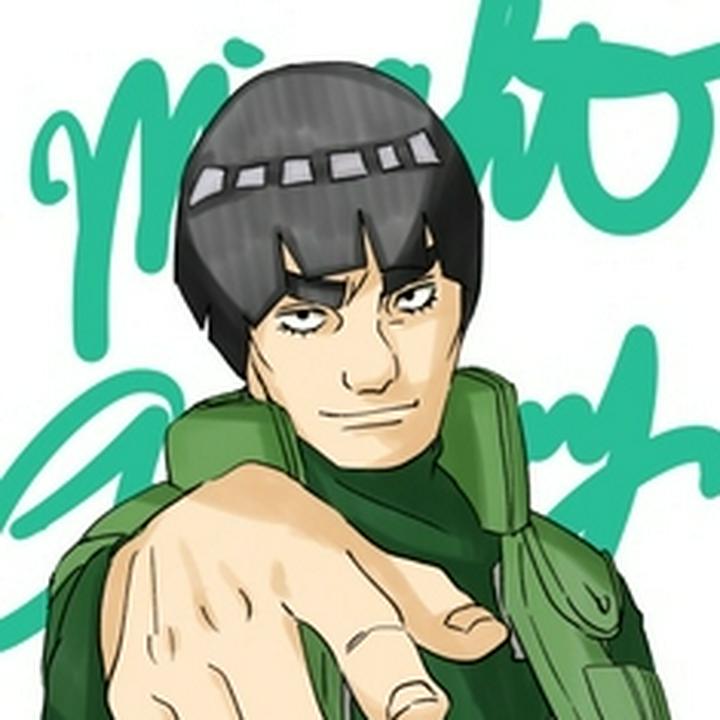 ガイ (@npTfI2MhMLpu4) | PostPrime | 投資を楽しく学べる！