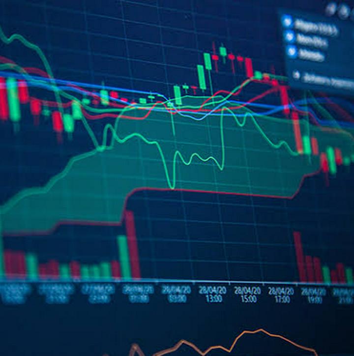 株パンチ (@XkqODB8m4eBiE) | PostPrime | 投資を楽しく学べる！