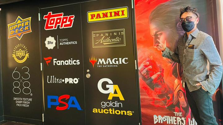 【🗽#WorldNews 5/2火 11:50】FOMCショ ... | standbyme | PostPrime