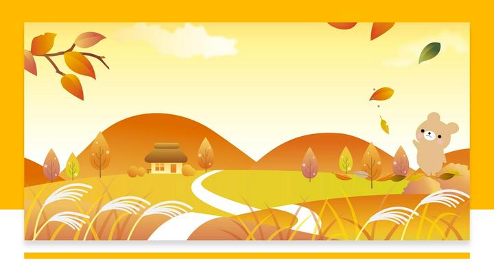 💁‍♀️ 12月1日‥米国&日本株式相場を振り返り〜仮想通貨 ... | なみ3 | PostPrime