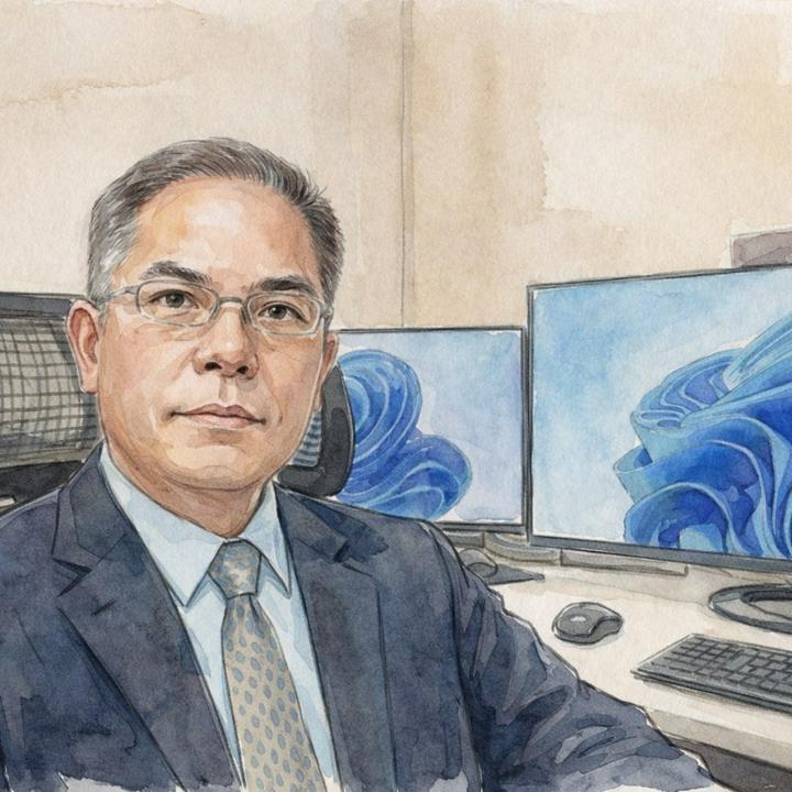 Boon Tzong Yeo (@ydesign) | PostPrime | 投資を楽しく学べる！
