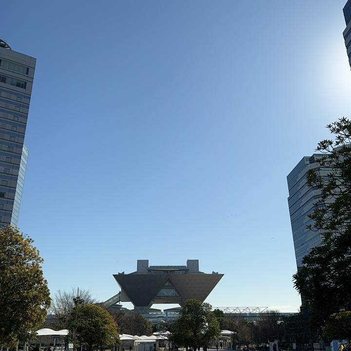 半 | standbyme | PostPrime