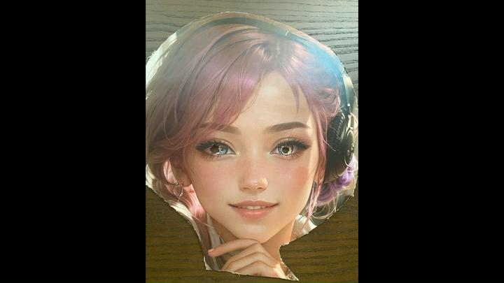 ＃Nao さん#ポスプラ愛知県人会 主催の＃名古屋メシMee ... | ZAGI (ザギ) | PostPrime