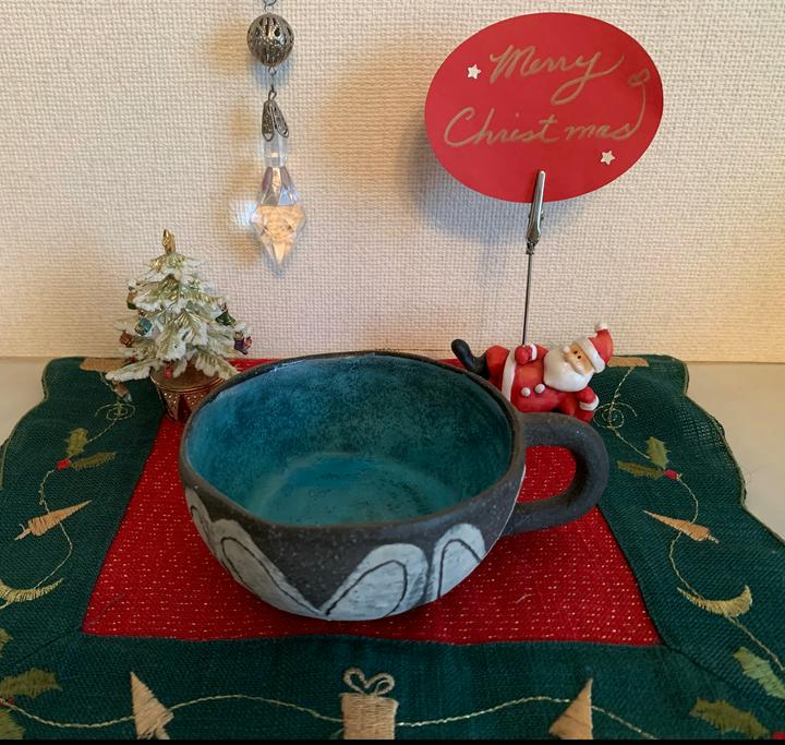 192☕️こゆきー★さん ️お約束を果たせました😊 ... | Mribon エムリボン | PostPrime