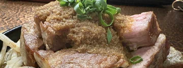 綺麗な逆相関 ミラクルダイブか？ 3.20NYの動き | mu | PostPrime