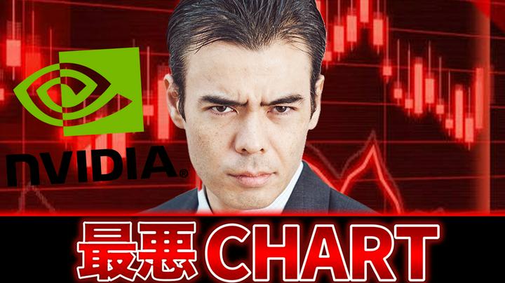 💵 僕が使ってる投資口座 (PR) →IG（商品、指数、Kn ... | Dan Takahashi | PostPrime