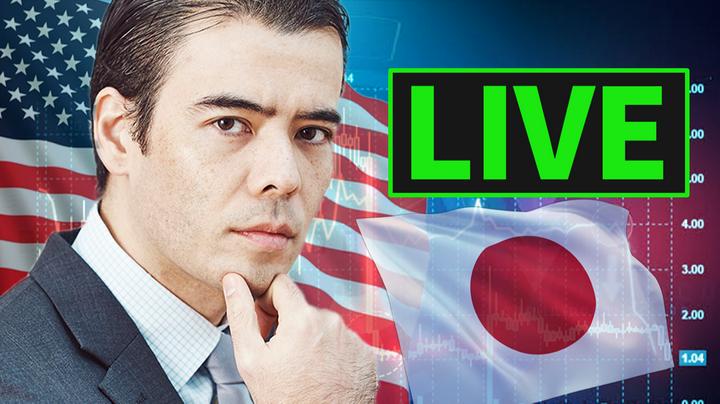 😁 PostPrimeの2周年記念、追加プライム登録が75% ... | Dan Takahashi | PostPrime