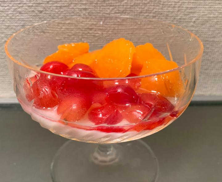 145🍒答え合わせ ️ ... | Mribon エムリボン | PostPrime