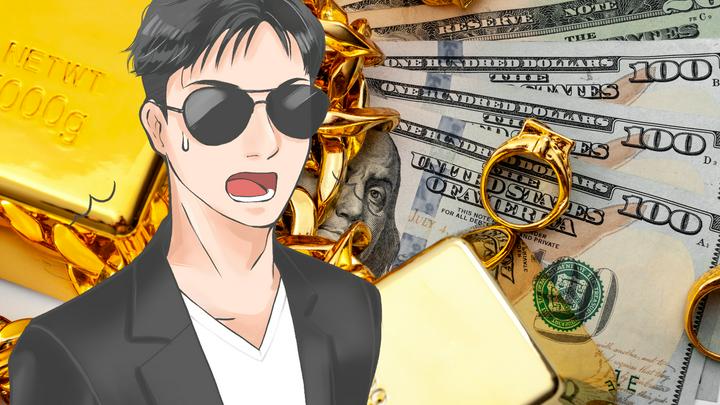 7/26 限定無料セミナー！🗽#WorldNews 6/17 ... | standbyme | PostPrime