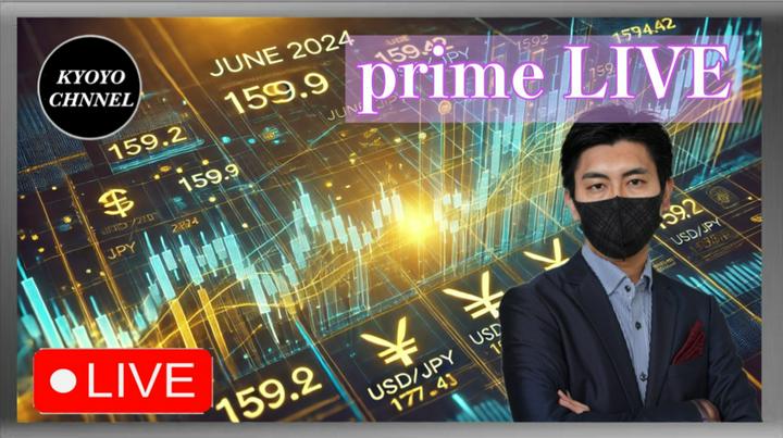 プロフィール ... | 教養チャンネル | PostPrime