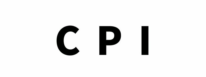 【CPIだけじゃない】 | かぶざる@元証券マン | PostPrime