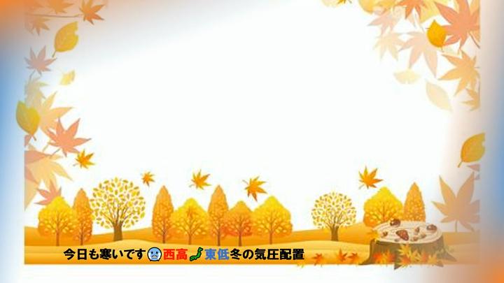 💁‍♀️ 11月16日‥米国&日本株式相場を振り返り〜仮想通 ... | なみ3 | PostPrime