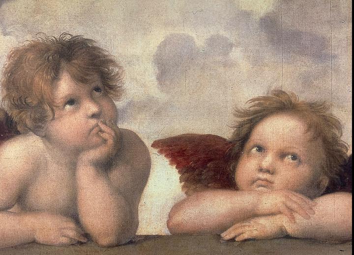 159🥈ポストプライム2周年🎖️ 続けられるか、続けられない ... | Mribon エムリボン | PostPrime