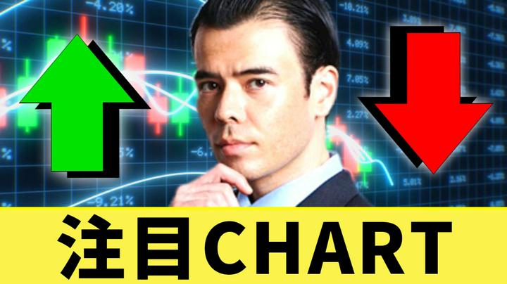 💹メンバー無料体験→ https://postprime.c ... | Dan Takahashi | PostPrime