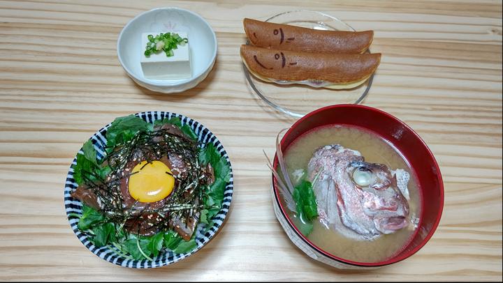 日曜日にPostPrimeだけでオープンする「フレブルほっこ ... | フレブル好きな投資家 | PostPrime