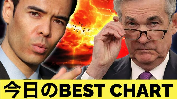 📊新しいMembership、2週間の無料体験 https:... | Dan Takahashi | PostPrime