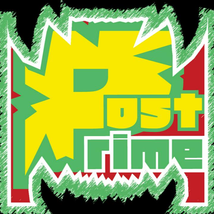 2次会。 ※前半のほう、ポスプラの例のLIVE動 | ☆PON☆ | PostPrime