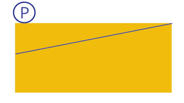 🅿️【Ⓟプライム投稿 #センチメント指数 】20231116 ... | USA | PostPrime