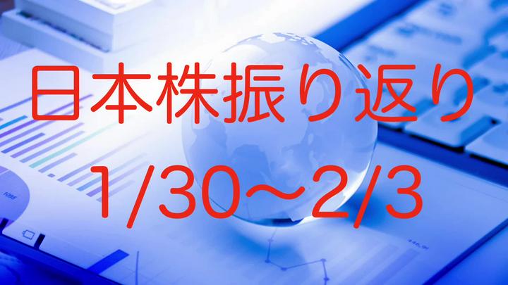 mitsunora (@mitsunora) | PostPrime | お金を学ぶSNS、無料でも使える