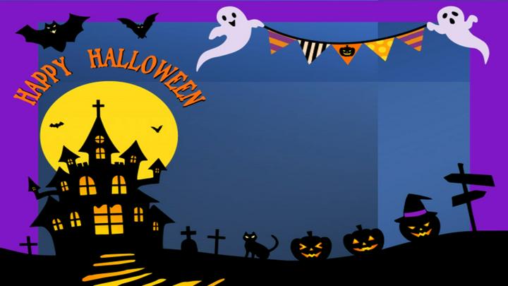 💁‍♀️ 10月31日‥米国&日本株式相場を振り返り〜仮想通 ... | なみ3 | PostPrime