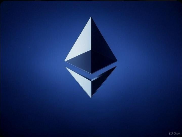 #ETH イーサリアム開発者は、Pectra のアップグレー ... | EbiTen | PostPrime