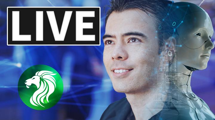 【LIVE Chat with CEO Dan】11/3の2 ... | Dan Takahashi | PostPrime