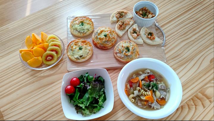 日曜日にPostPrimeだけでオープンする「フレブルほっこ ... | フレブル好きな投資家 | PostPrime