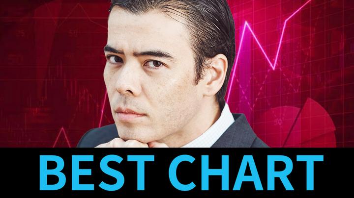 米中間の半導体摩擦でTSMCが打撃を受ける一方、Google ... | Dan Takahashi | PostPrime