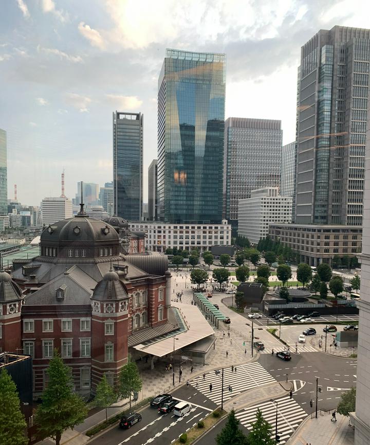 189💰年代的に🎯米国個別株からの撤退を考える今日この頃です ... | Mribon エムリボン | PostPrime