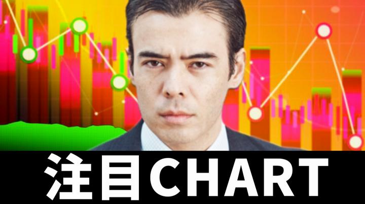 🦁簡単に無料で15,000コインもらう IG証券 https ... | Dan Takahashi | PostPrime