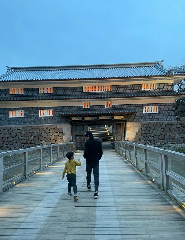 💎プラチナの急騰🙄なぜ？ こ ... | Mribon エムリボン | PostPrime