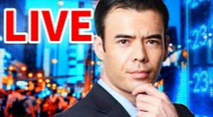 LIVE、CPIの後、今日はPPI発表！ ... | Dan Takahashi | PostPrime