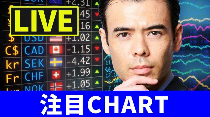 💵 僕が使ってる投資口座 (PR) →IG証券 ... | Dan Takahashi | PostPrime