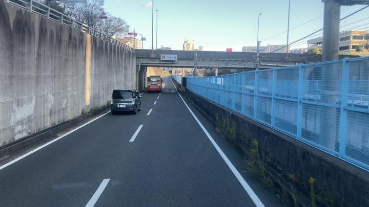 #ポスプラ紅葉前線 ③ 兵庫県三田市 フラワータウン ... | mu | PostPrime