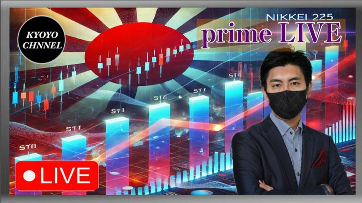 お仕事やご依頼、ご意見ご感想はこちらまで⇩ kyoyocha ... | 教養チャンネル | PostPrime