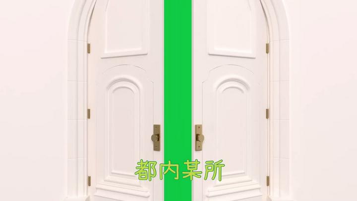 【七夕 あわてないダンス チラ見せ】 お待たせしております。 ... | May | PostPrime