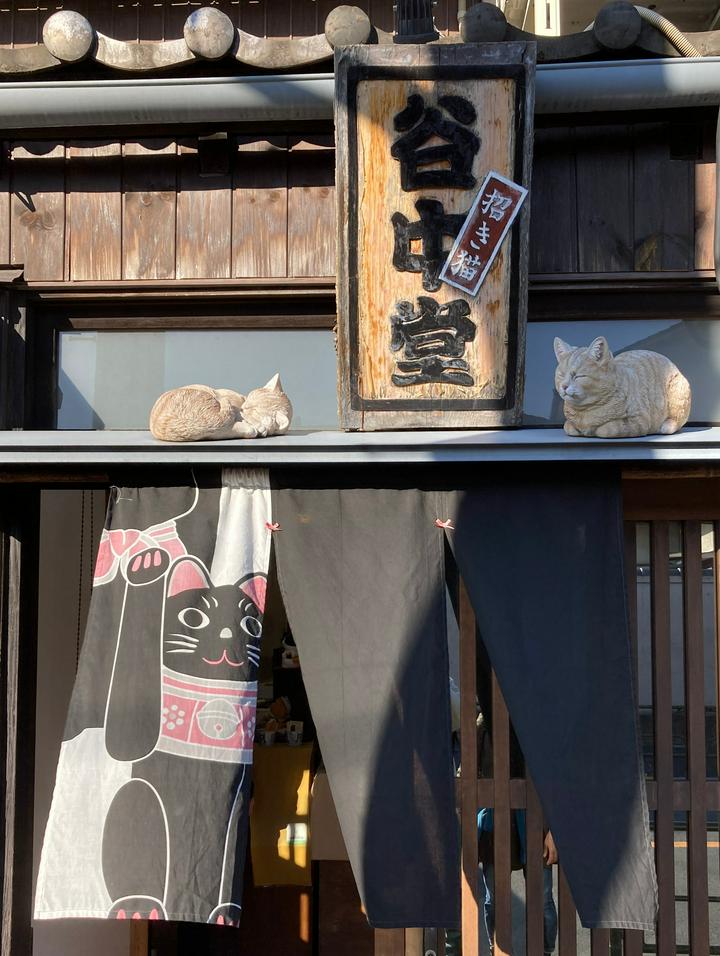 【12月13日 日本株チャートの視点】 米国株はCPIを受け ... | ミスターN | PostPrime