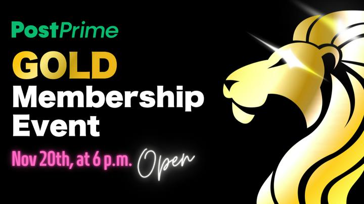 【イベントのアンケートを受付中！】http://bit.ly ... | PostPrime | PostPrime