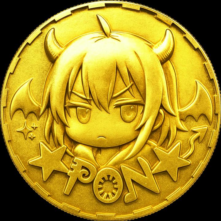 【無料投稿・ビットコイン】SECがProject Crypt ... | ☆PON☆ | PostPrime