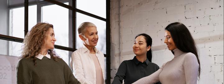 🚩今週の戦略#mattseye 『アフター・フレグジット』 | standbyme | PostPrime