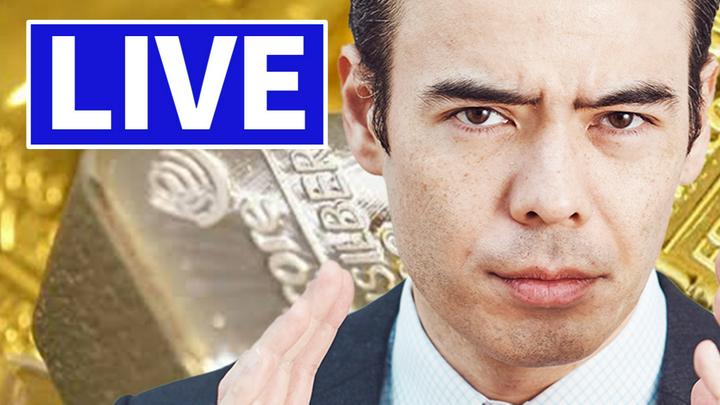 【LIVE】CPI後、どこを買うのか？ ... | コモディティ商品 News | PostPrime