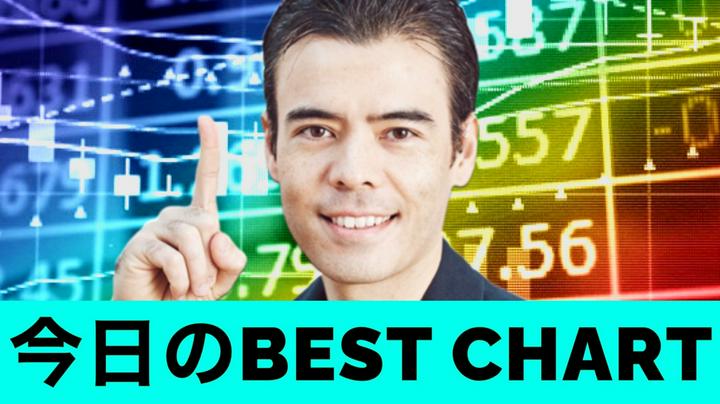 📊新しいMembership、2週間の無料体験 https: ... | Dan Takahashi | PostPrime