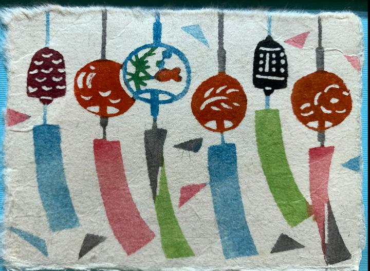 151🌈あわてない〜あわてない〜、みんな一緒に始まるけど〜🤔 ... | Mribon エムリボン | PostPrime