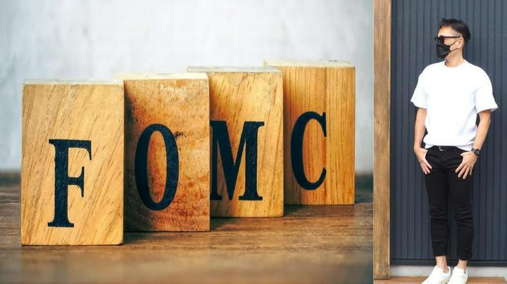 【🗽#WorldNews 7/4 木 21:00】FOMC議 ... | standbyme | PostPrime