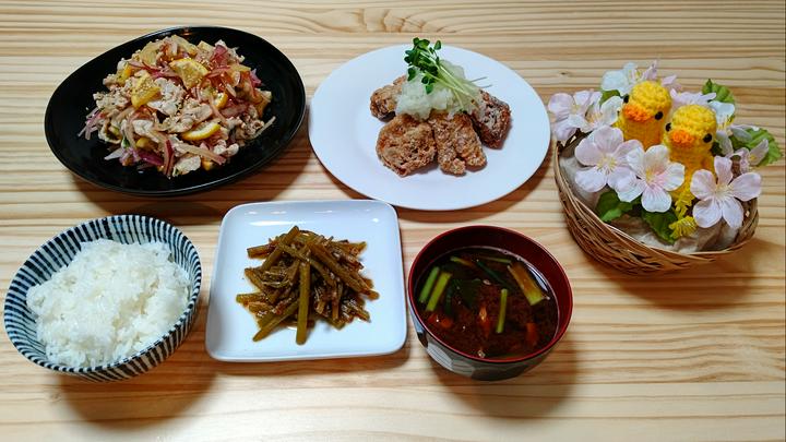 昨日は、ホワイトデーでしたね😊前日に師匠から「ひよこ欲しい？ ... | フレブル好きな投資家 | PostPrime