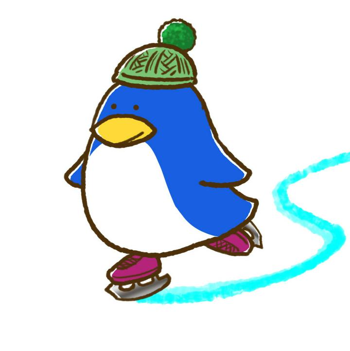 grt5 (@RAWtBMqR9n8Tp) | PostPrime | 投資を楽しく学べる！