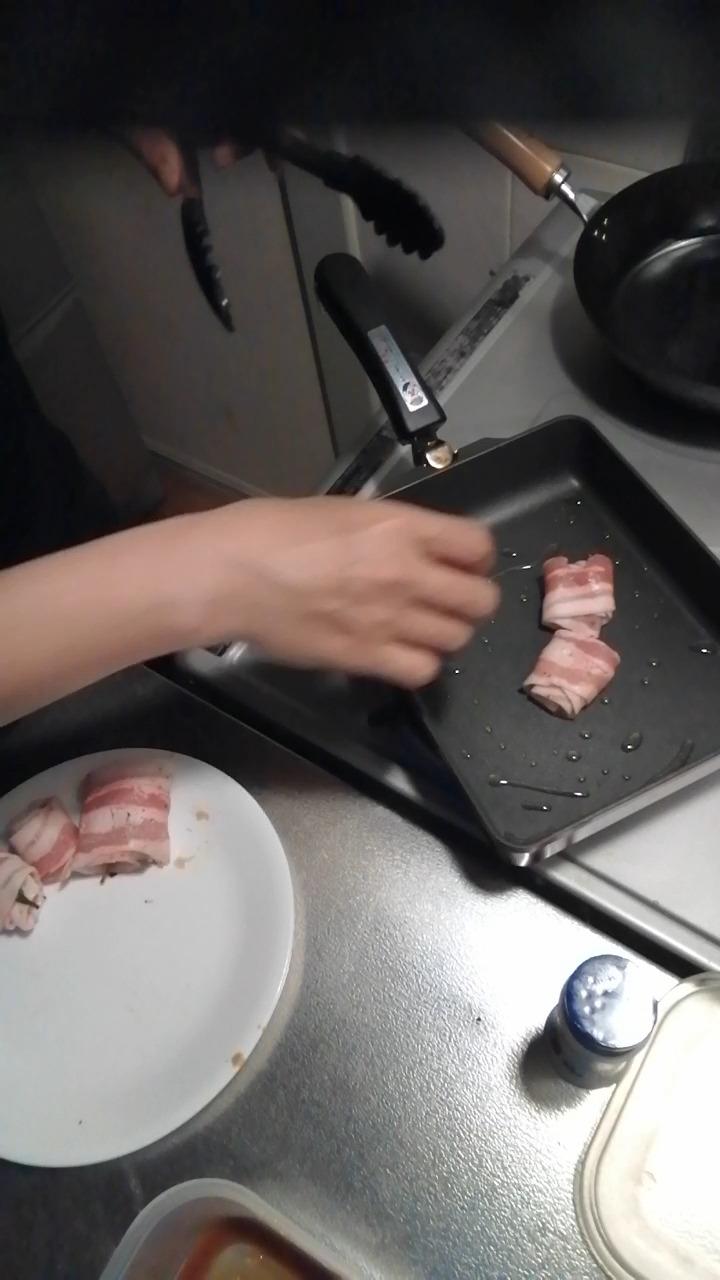 【Live May's Cooking5月19日 第91回1 ... | Nao | PostPrime