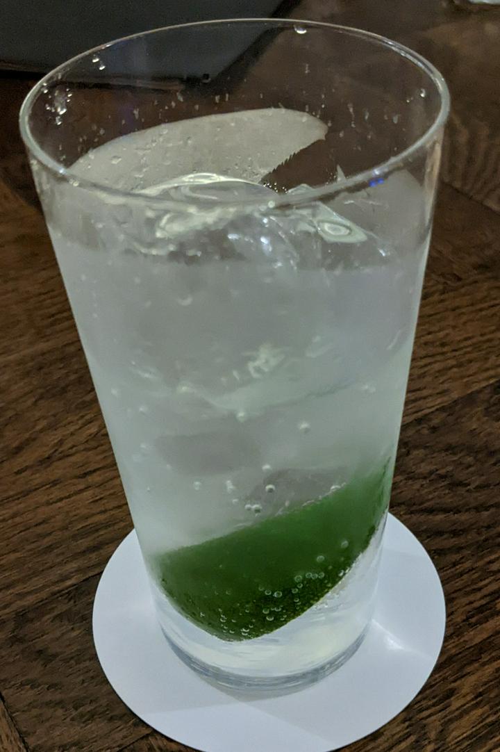 【3月22日(火) EbiTen日記5】 我慢したからこんな ... | EbiTen | PostPrime