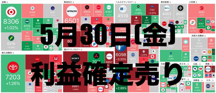 【🇯🇵30日の日本相場🇯🇵】 関税どっち？？？ 為 ... | かぶざる | PostPrime