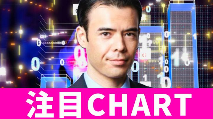 ️9/30までのキャンペーン→https://postpr ... | Dan Takahashi | PostPrime